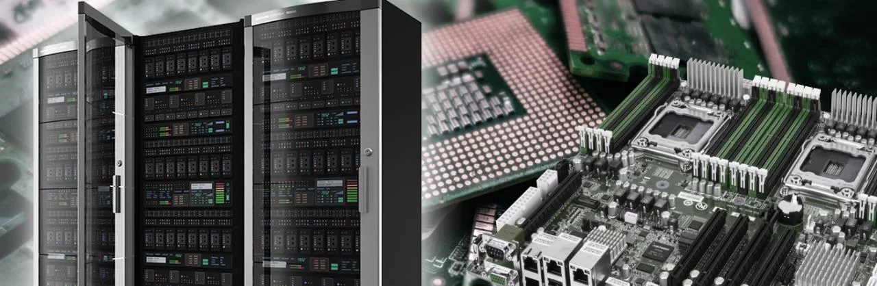 IT Support Services Calgary - Top-Rated Professional IT Provider